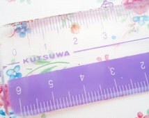 Popular items for 80s stationery on Etsy