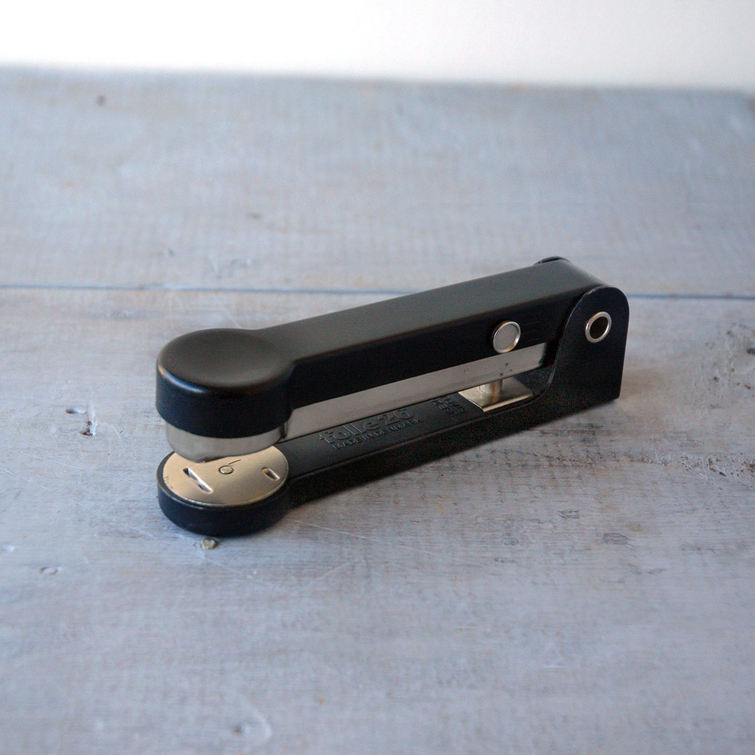 Folle 26 Stapler