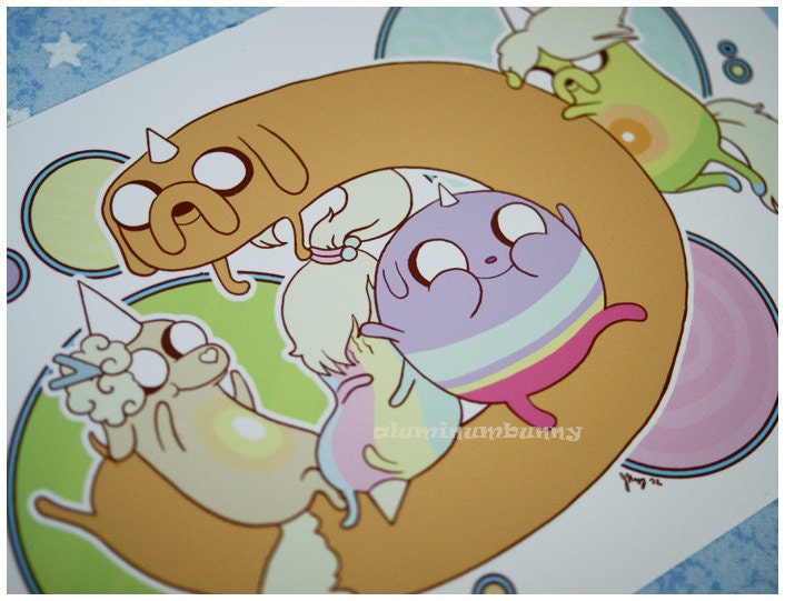 1000+ images about Adventure time on Pinterest | Marshall lee, Voice ...