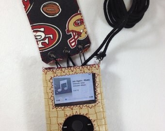 Ipod classic case | Etsy