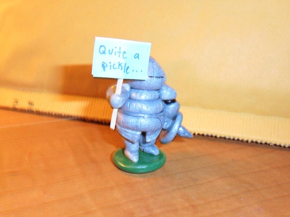 I made a figure of Siegmeyer! : r/darksouls