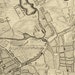 1775 Map of Moscow