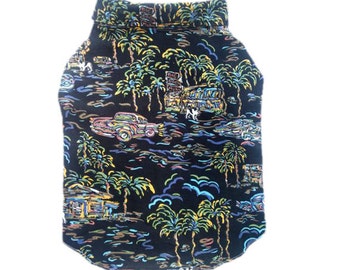 Popular items for designer dog clothes on Etsy