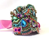 By Dalia Navarette Where you will find what you by Couturelove