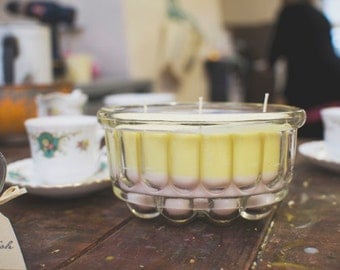 Unique candle mold related items | Etsy