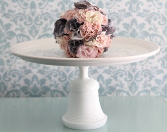 301 Moved Permanently