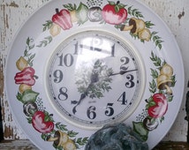 Popular items for 1980s kitchen on Etsy