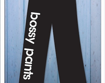 Popular items for bossy on Etsy