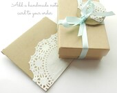 Bip & Bop by BipAndBop on Etsy