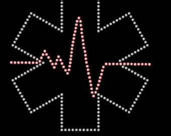 Popular items for ems logo on Etsy