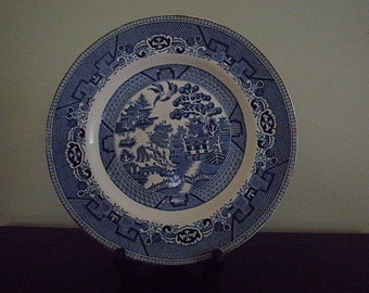 Arklow pottery | Etsy