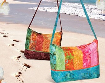 Bermuda sand | Etsy