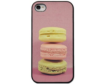 Popular items for macaron case on Etsy
