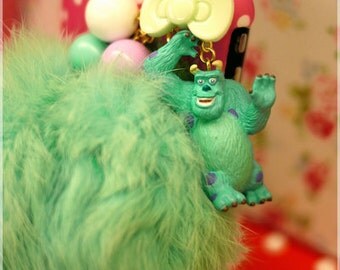 Popular items for james p sullivan on Etsy