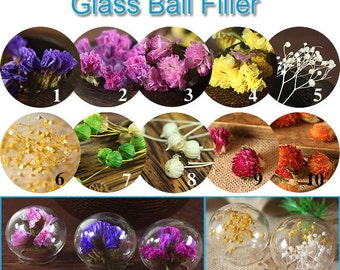 Popular items for glass ball on Etsy