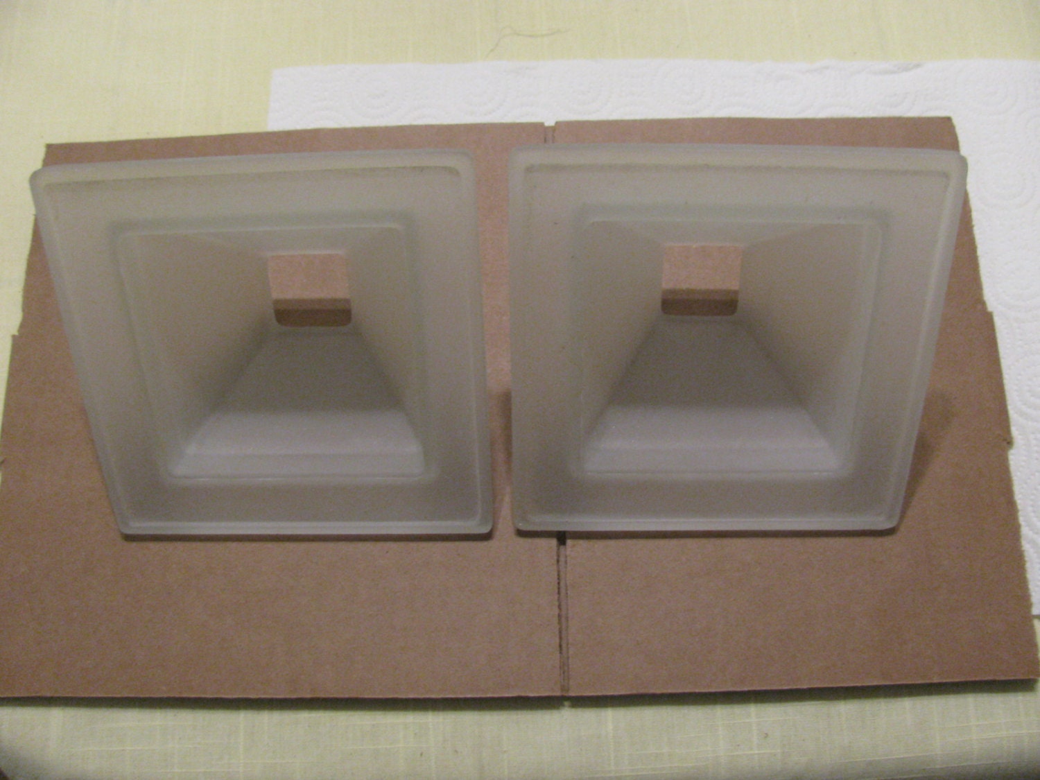 Unavailable Listing on Etsy