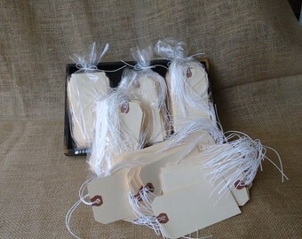 Popular items for plain tag on Etsy