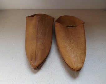 Items similar to Lego Custom WWII M5 "Stuart" Tank Complete Kit on Etsy