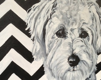 Schnoodle | Etsy