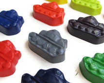 Popular items for boys army on Etsy