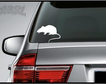 Decals & Skins – Etsy CA