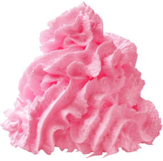 DIY From Scratch Foaming Bath Butter Base By DIYbathandbodyshop DIY From Scratch Foaming Bath Butter Base By DIYbathandbodyshop