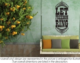 Vinyl Wall Art Christmas Holiday Quote Is There Room For