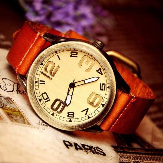 Any info on Bade brand watch? : r/Watches