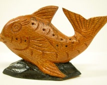 Popular items for costa rican souvenir on Etsy