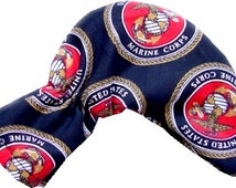 Popular items for putter cover on Etsy