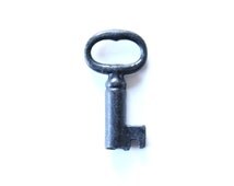 Popular items for barrel key on Etsy