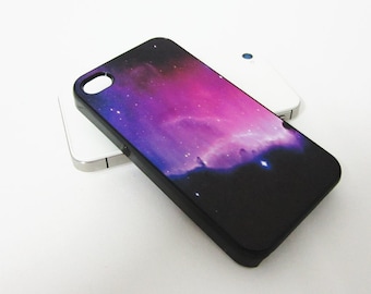 Popular items for galaxy iphone 4 case on Etsy