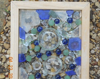 Texas suncatcher | Etsy