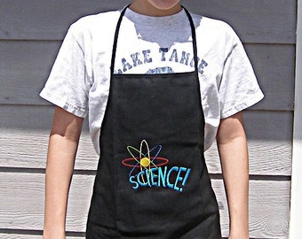 Teacher aprons | Etsy