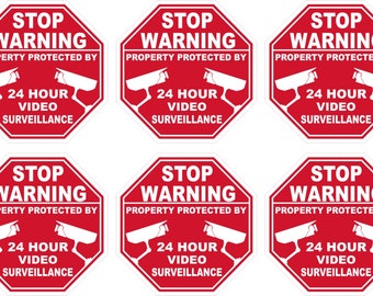 Military sticker | Etsy