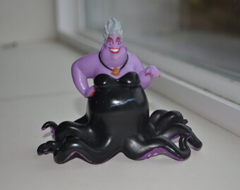 Popular items for octopus toy on Etsy