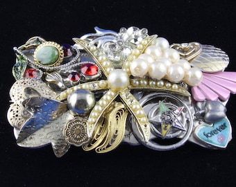 Popular items for bling buckle on Etsy