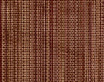 Brick red fabric | Etsy