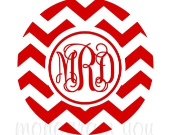 Interlocking frames | Etsy