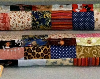 Popular items for draught excluder on Etsy