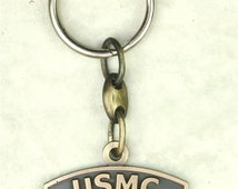 Popular items for usmc mom on Etsy