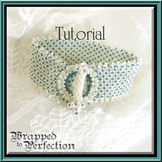 Blog Posts - downxup