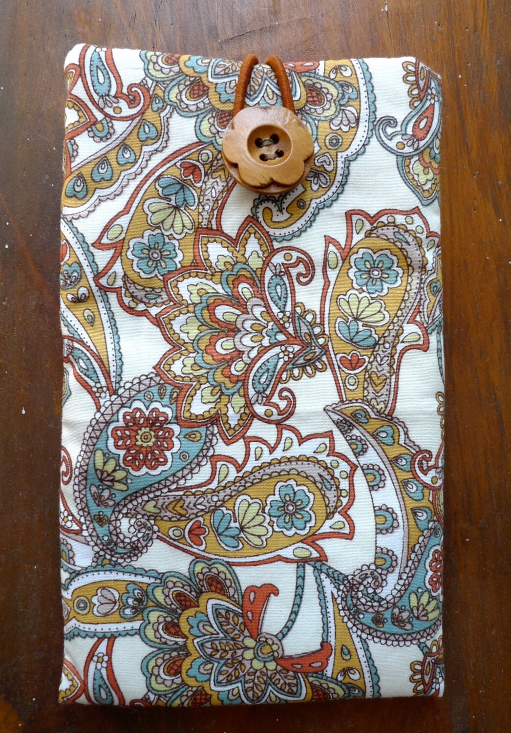 yayahandmade by yayahandmade on Etsy