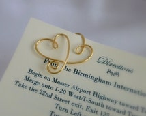 Unique decorative fastener related items | Etsy