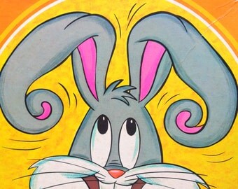 Round jigsaw puzzle | Etsy