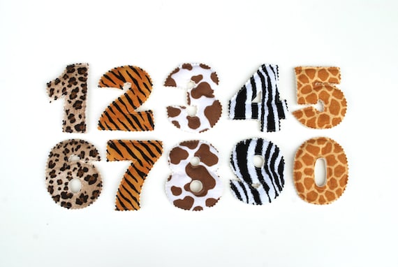 Unavailable Listing on Etsy