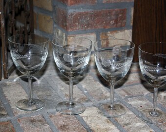 Popular items for fine crystal on Etsy