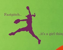 Unique softball room decor related items | Etsy