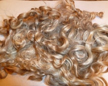 Popular items for spinning locks on Etsy