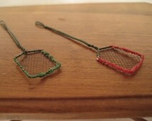 Unique fly swatter related items | Etsy